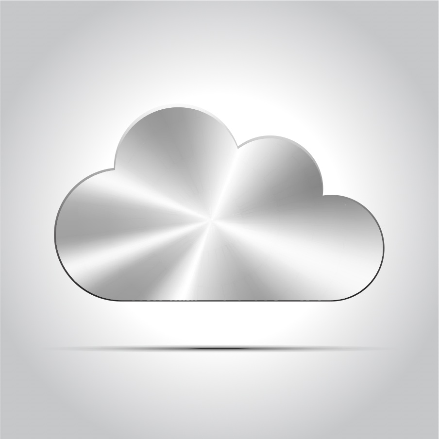 Hosted Solutions & Cloud IT Solutions | Shaw Technology Hosted Solutions & Cloud IT Solutions | Shaw Technology